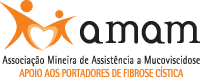 Notícias | AMAM - Associação Mineira de Assistência a Mucoviscidose ...